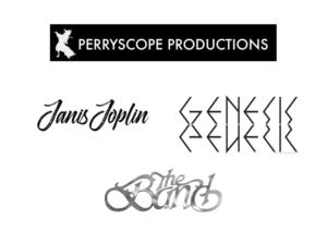 PERRYSCOPE PRODUCTIONS | Celebrities Entertainment